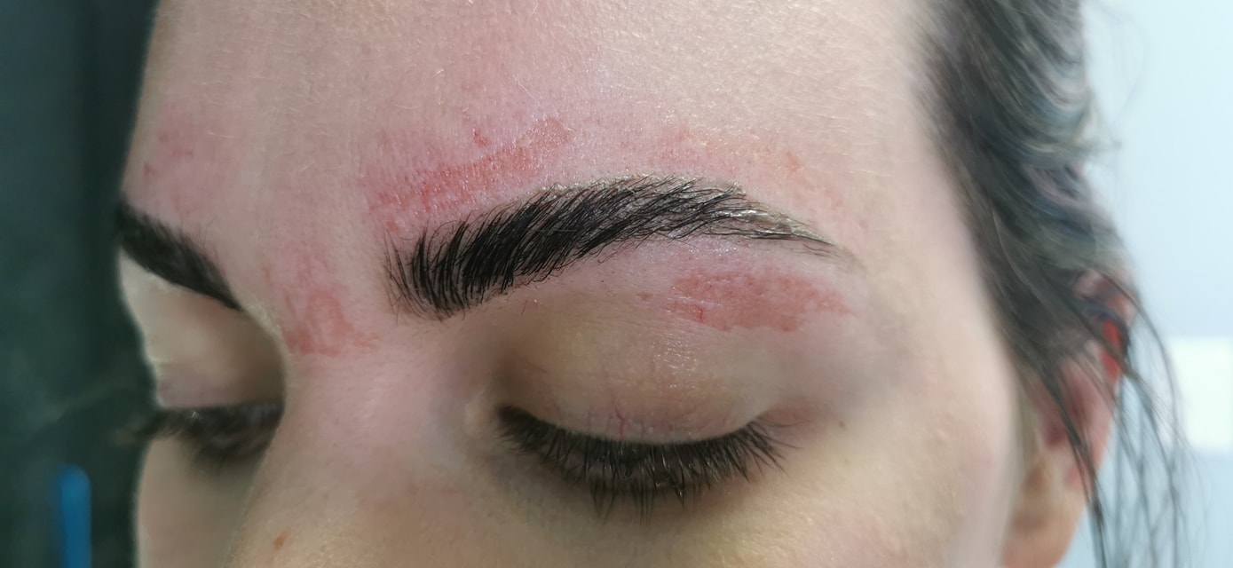 Blog - sheffieldbrows.co.uk